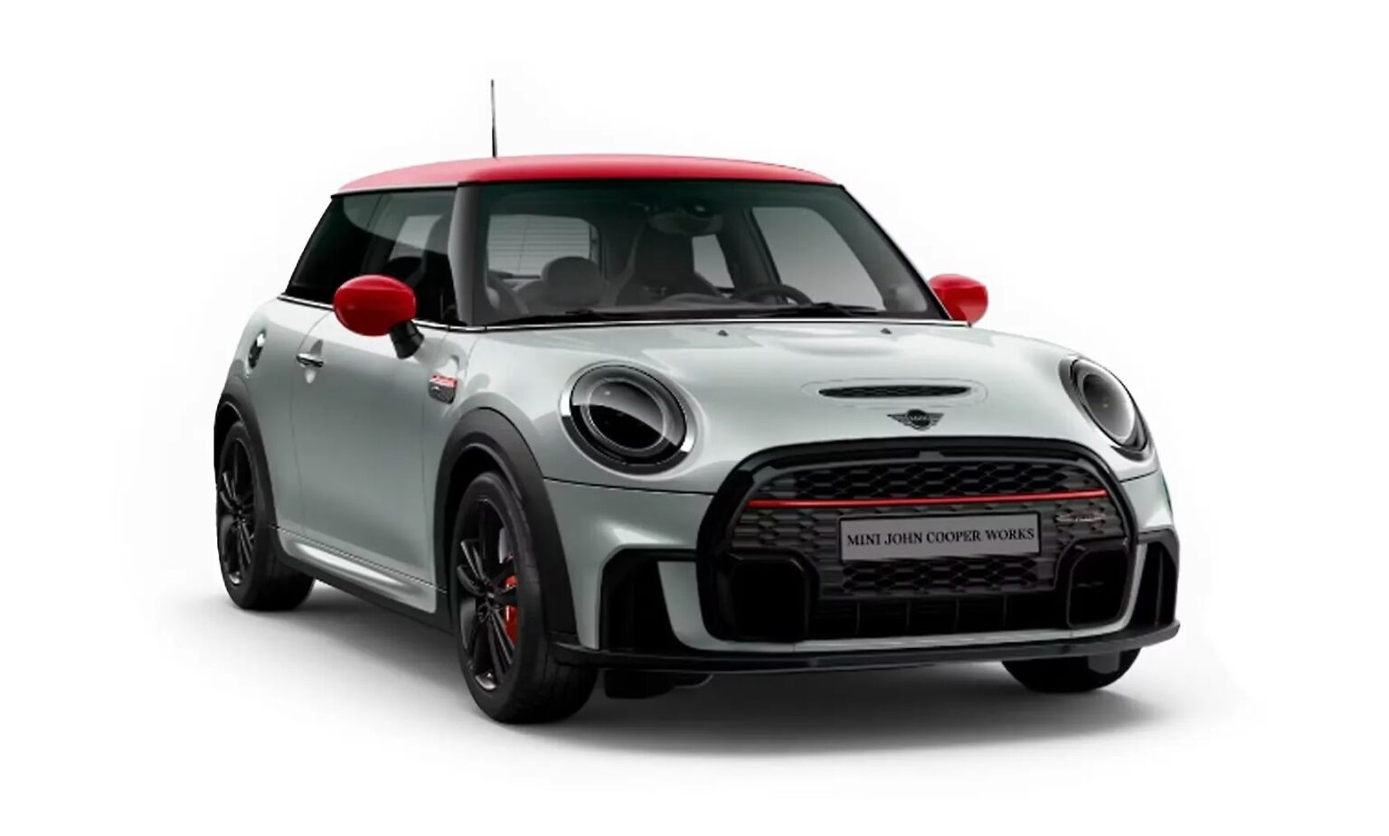 Mini Cooper Car Repair and Services in Dubai - Book Now